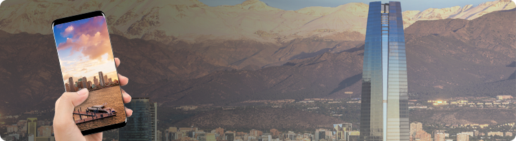 Bci Miami | Online Banking | Log On